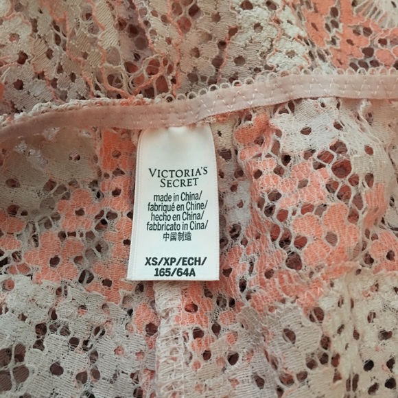Victoria's Secret | Intimates & Sleepwear | Vs Lingerie Set | Poshmark